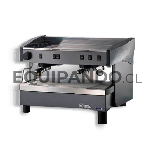 Insumos para CAFETERÍA | Equipando.cl – Alimenticia