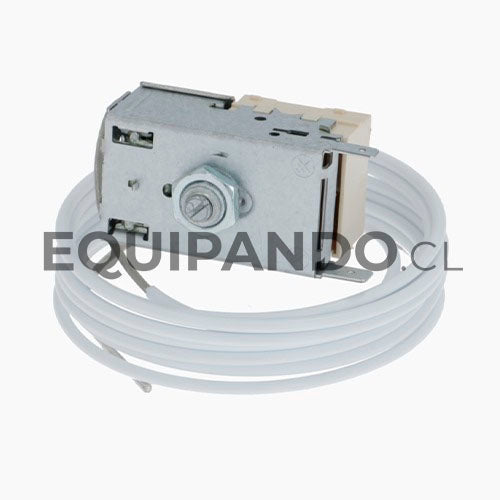 TERMOSTATO EVAPORADOR BREMA C300 K22/L1081 – Alimenticia